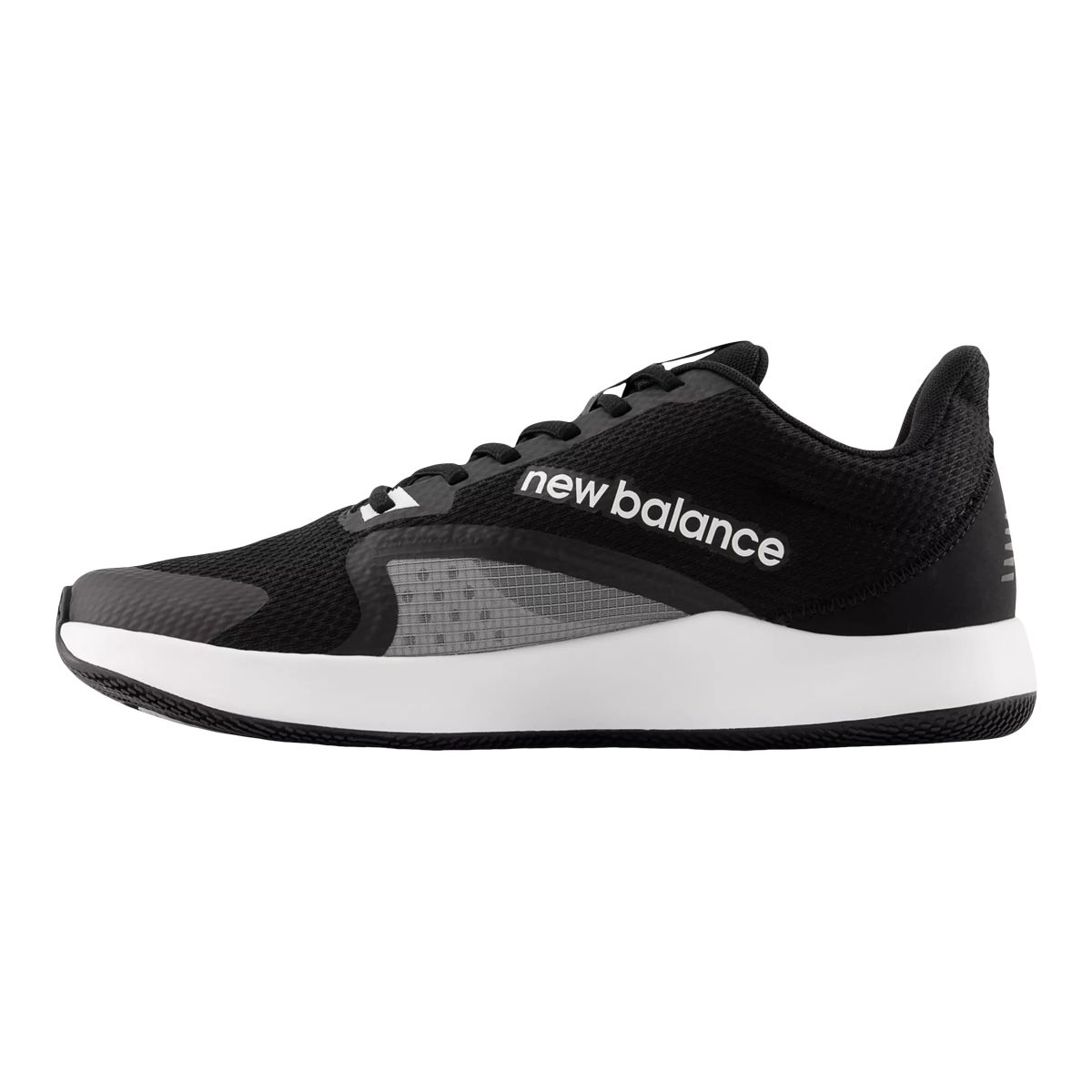 New Balance Men's Dynasoft TRNR V2 Training Shoes | Sportchek