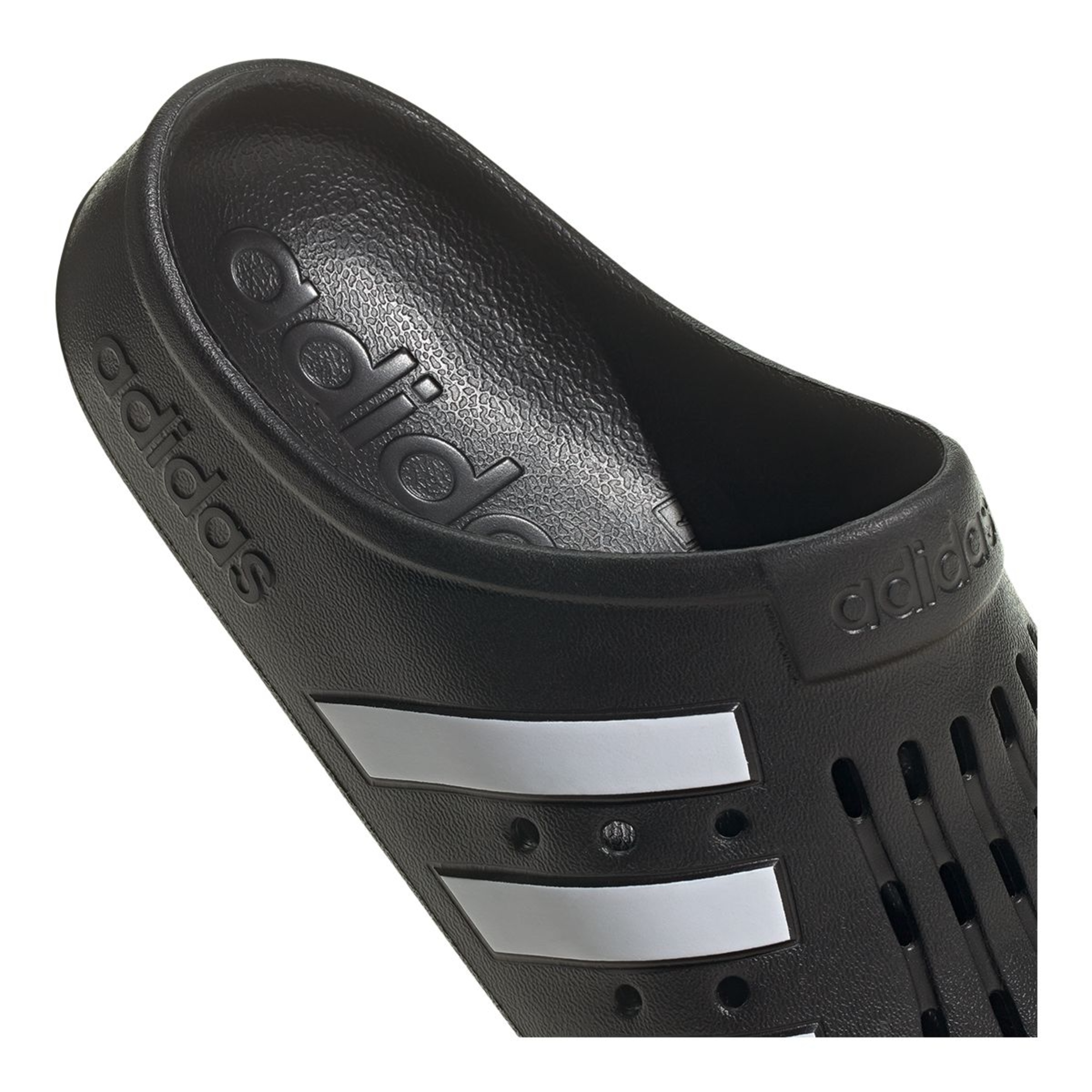 adidas Adilette Clogs | SportChek