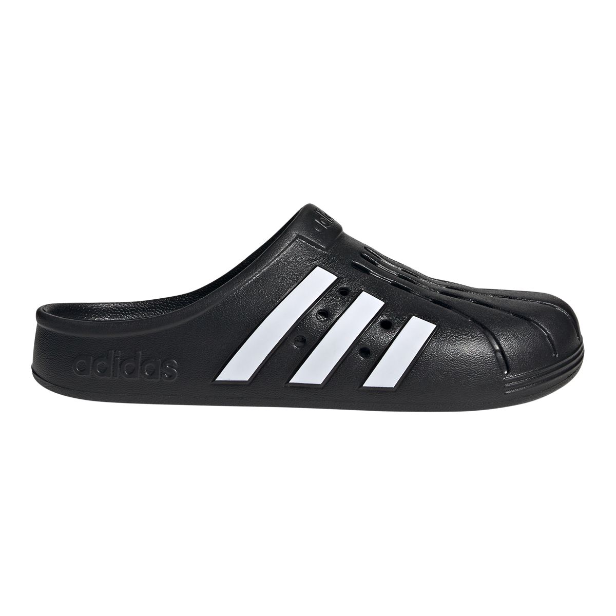 adidas Adilette Clogs | SportChek