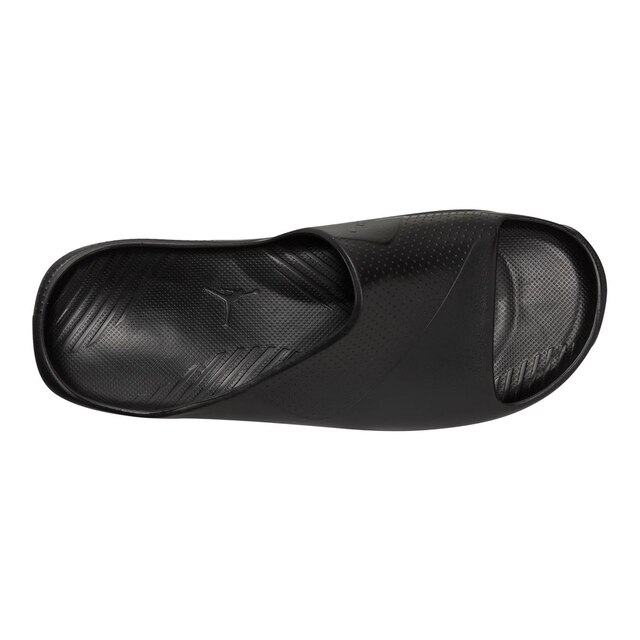 Jordan Men's Post Slide Sandals | Sportchek