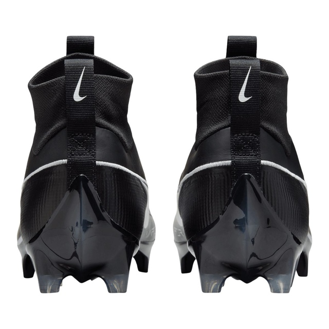 Nike Men's Vapor Edge Pro 360 2 Football Cleats | SportChek