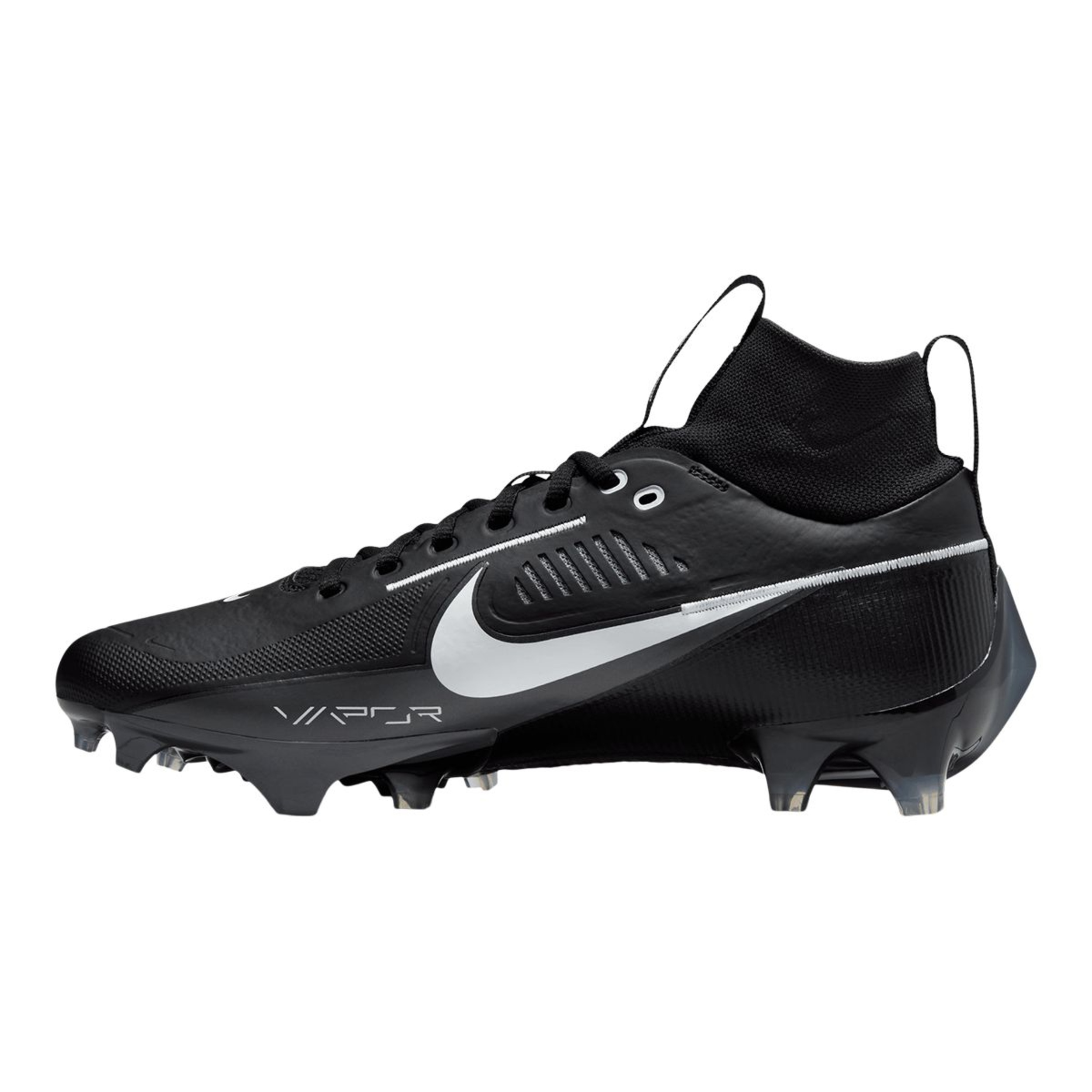 Nike Men's Vapor Edge Pro 360 2 Football Cleats | SportChek