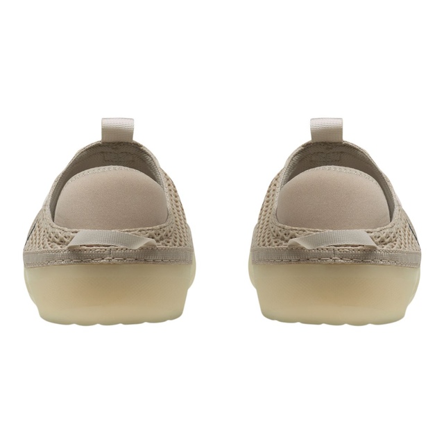 The North Face Men's Base Camp Mule Slippers | SportChek