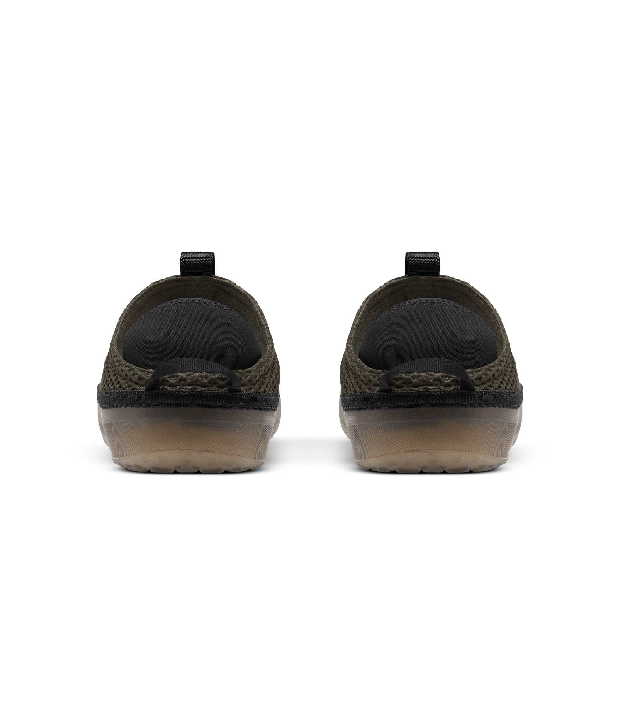 The North Face Men's Base Camp Mule Slippers | SportChek