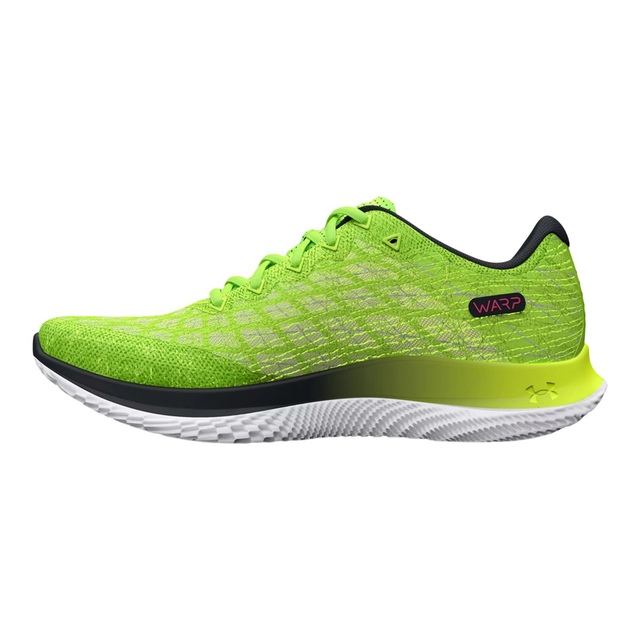 Under Armour Men's Flow Velociti Wind 2 Running Shoes | SportChek