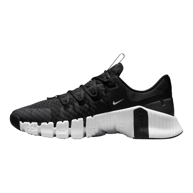 Nike Men's Free Metcon 5 Training Shoes | SportChek