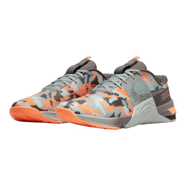 Nike Men's Metcon 8 AMP Training Shoes | SportChek