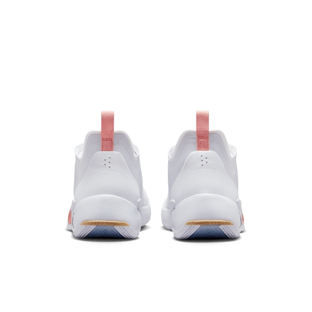 Nike Air Jordan Luka 1 Basketball Shoes | SportChek