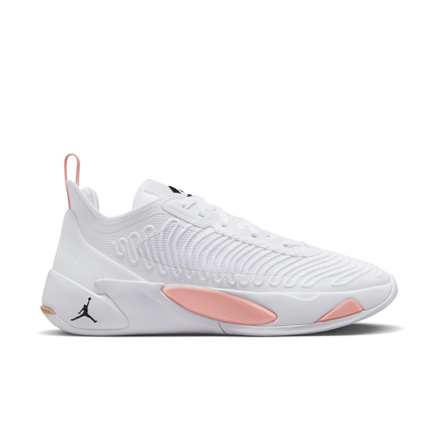 Nike Air Jordan Luka 1 Basketball Shoes | SportChek