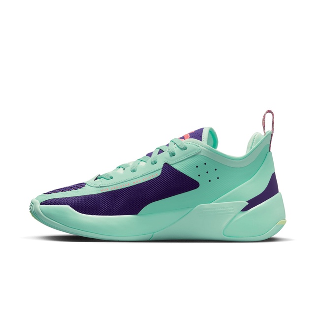 Nike Jordan Luka 1 Luk.AI Basketball Shoes | SportChek