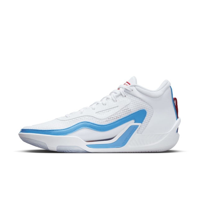 Nike Jordan Blueprint St. Louis Basketball Shoes | SportChek
