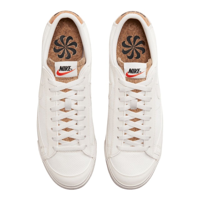 Nike Men's Blazer Low '77 PRM Bio Shoes | SportChek