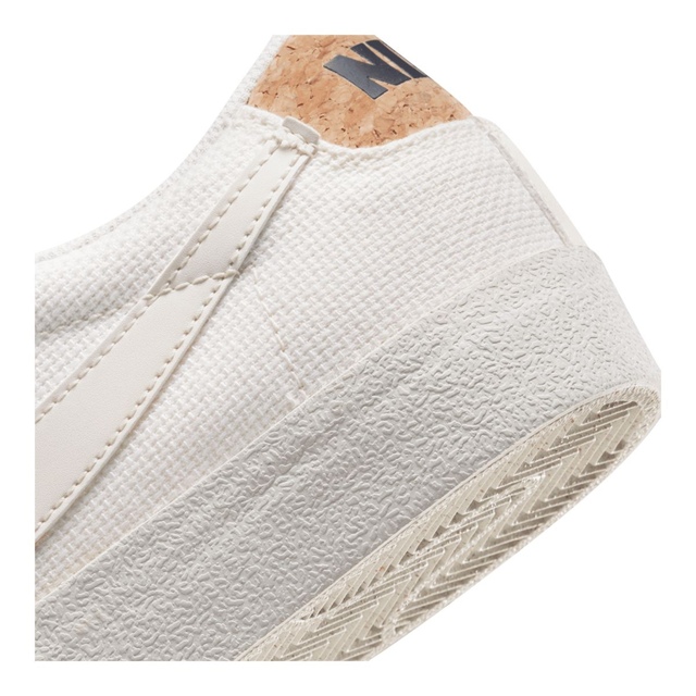 Nike Men's Blazer Low '77 PRM Bio Shoes | SportChek
