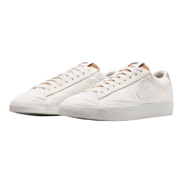 Nike Men's Blazer Low '77 PRM Bio Shoes | SportChek