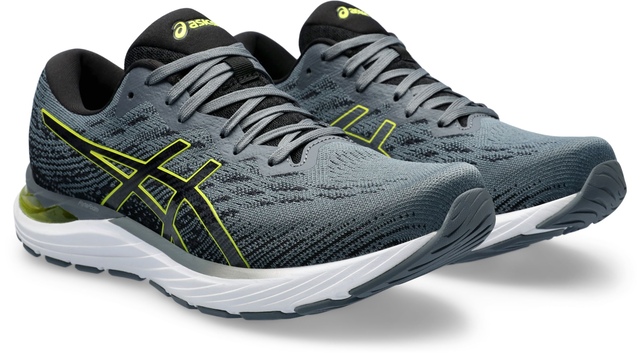 ASICS Men's Stratus 3 Running Shoes | SportChek