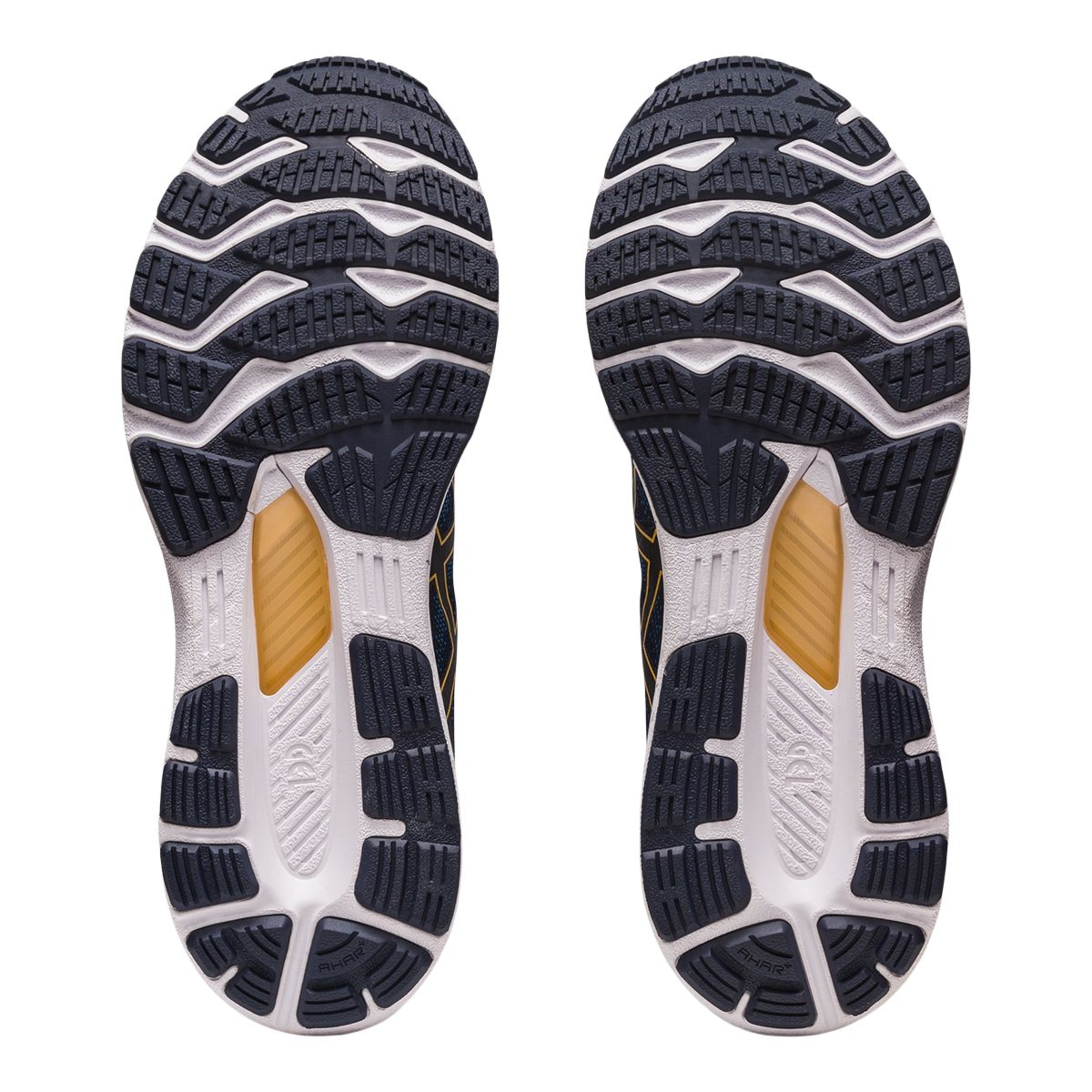 Asics Mens Gel Superion 6 Running Shoes Sportchek