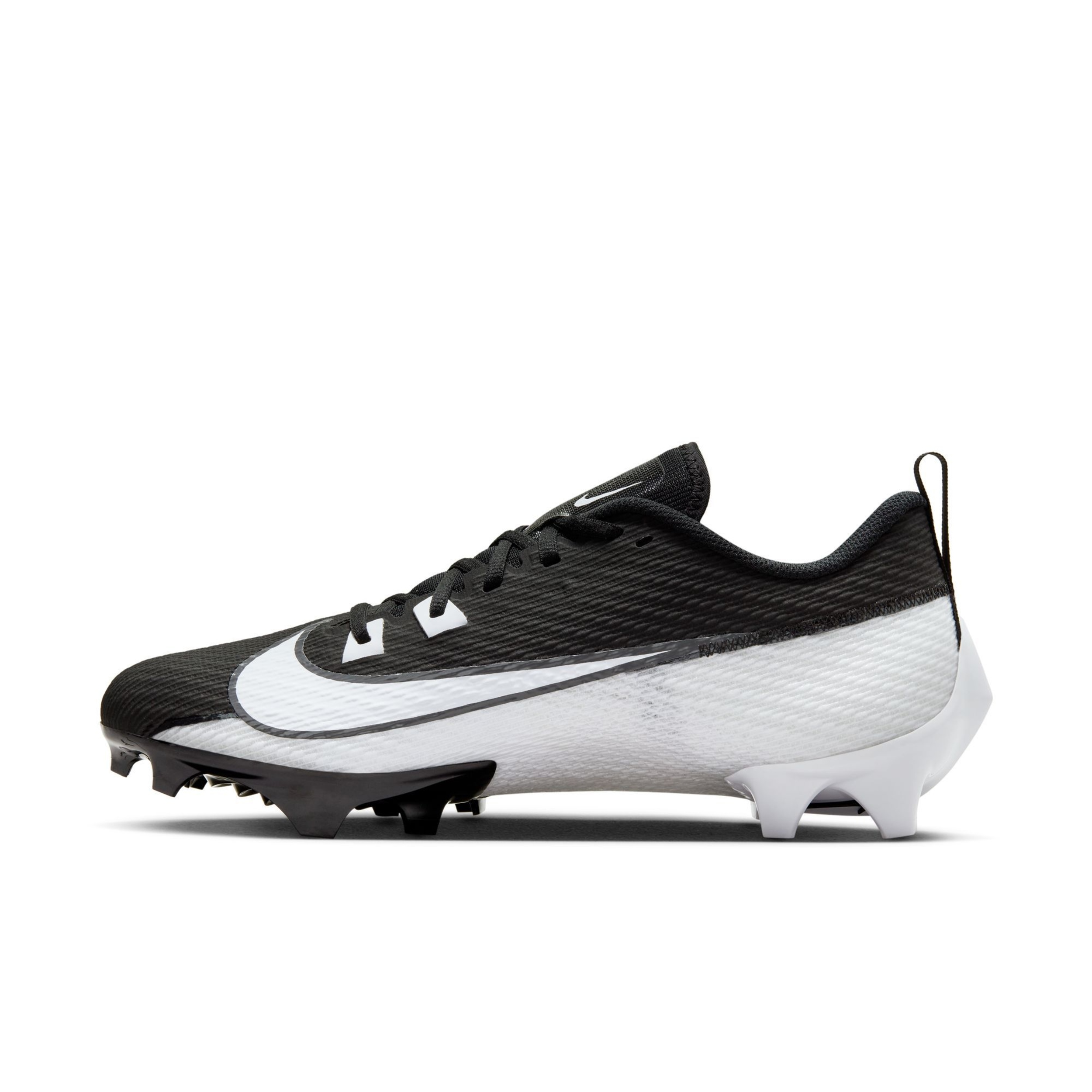 Nike Men's Vapor Edge Speed 360 Football Cleats | SportChek
