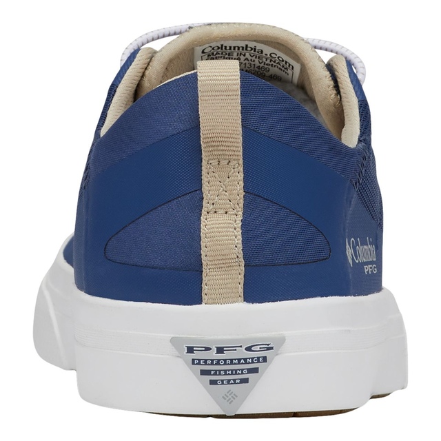 Columbia Men's PFG Bonehead boat Shoes | SportChek