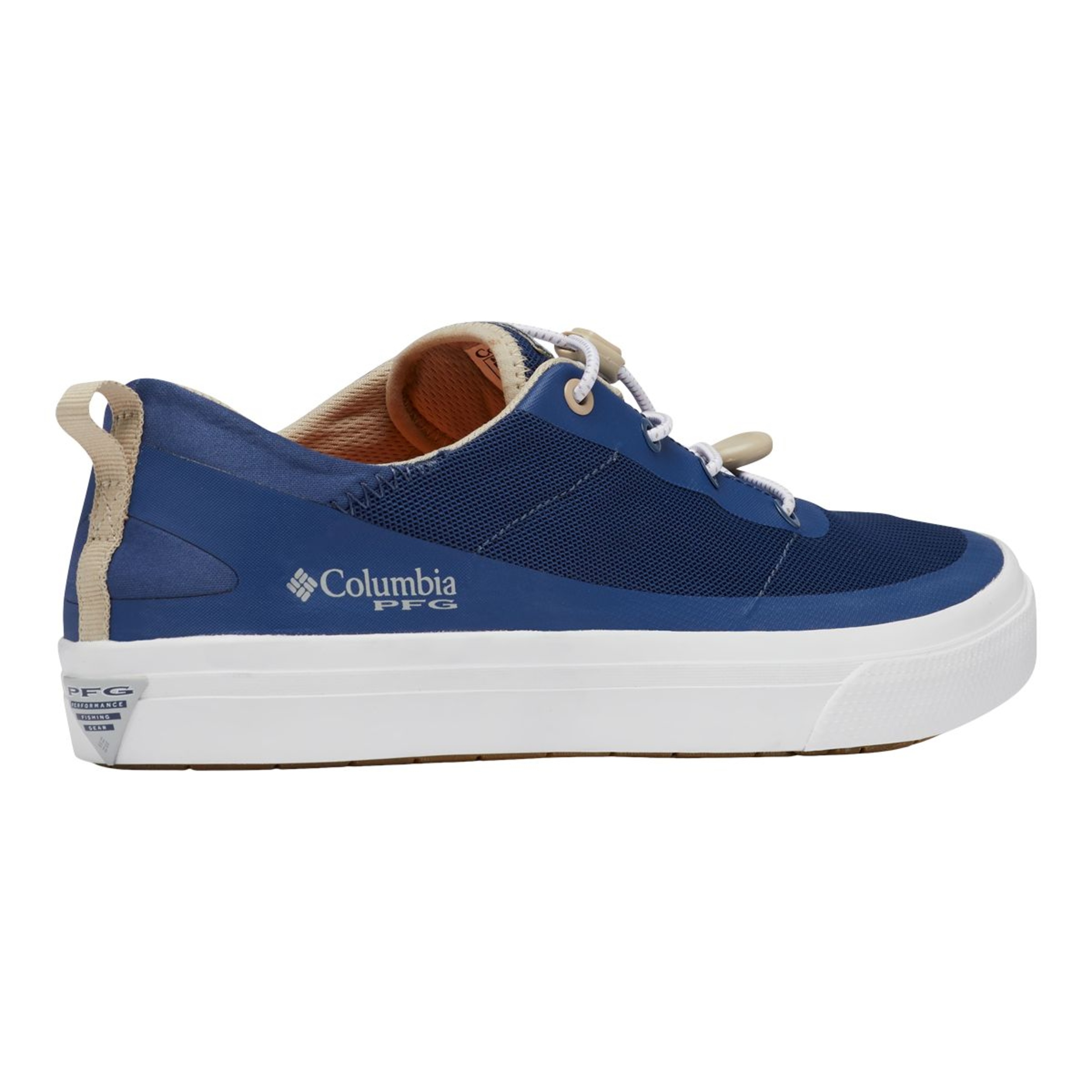Columbia Men's PFG Bonehead boat Shoes | SportChek