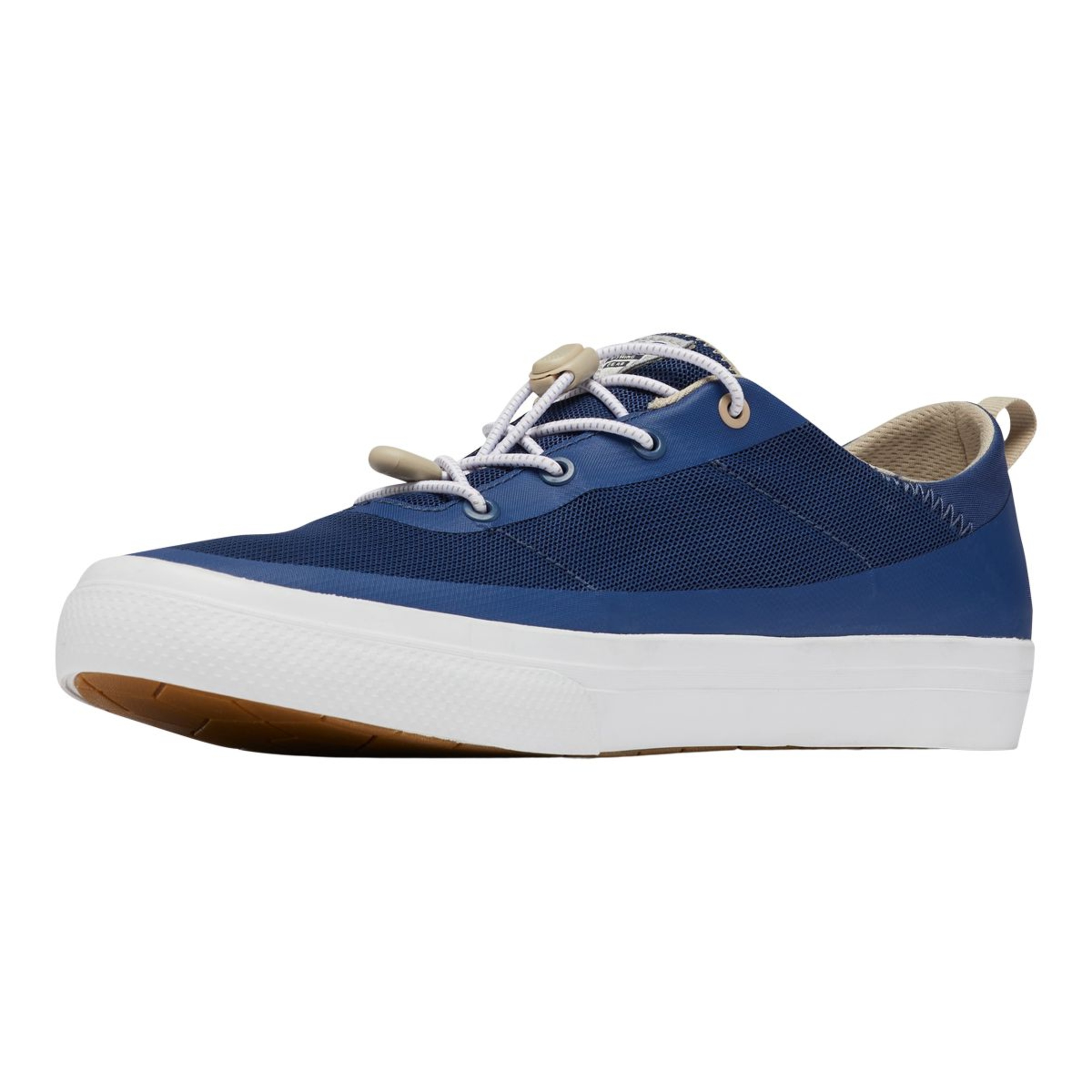 Columbia Men's PFG Bonehead boat Shoes | SportChek