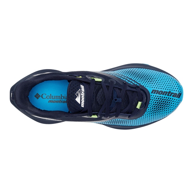 Columbia Men's Montrail Trinity FKT Trail Running Shoes | SportChek