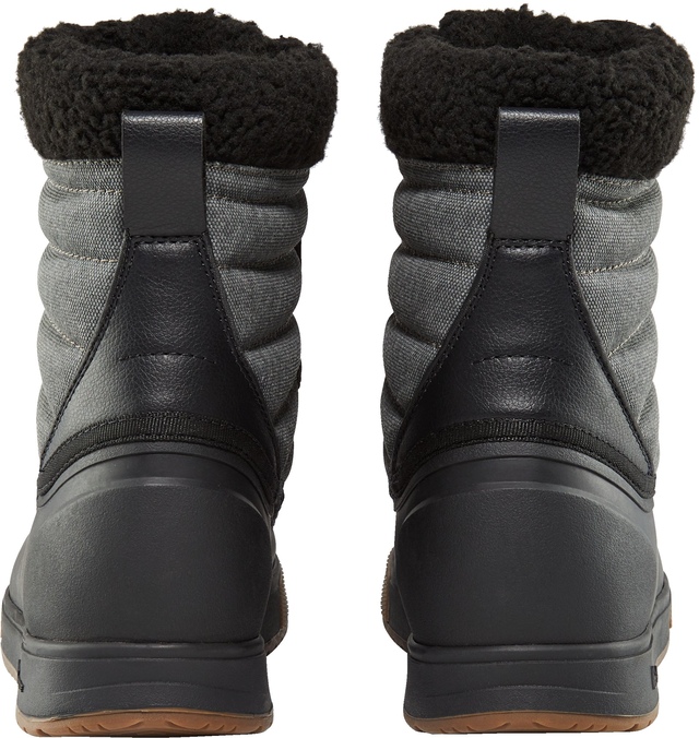 Ripzone Men's Davenport Insulated Waterproof Shell Winter Boots | SportChek
