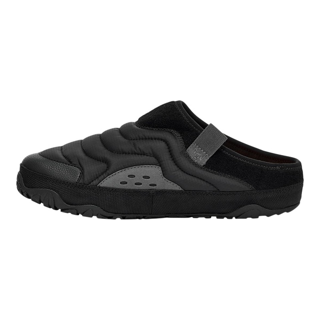 Teva ReEmber Men's Terrain Quilted Slip On Shoes | SportChek