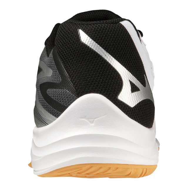 Mizuno Men's Thunder Blade Z Volleyball Indoor Court Shoes | SportChek