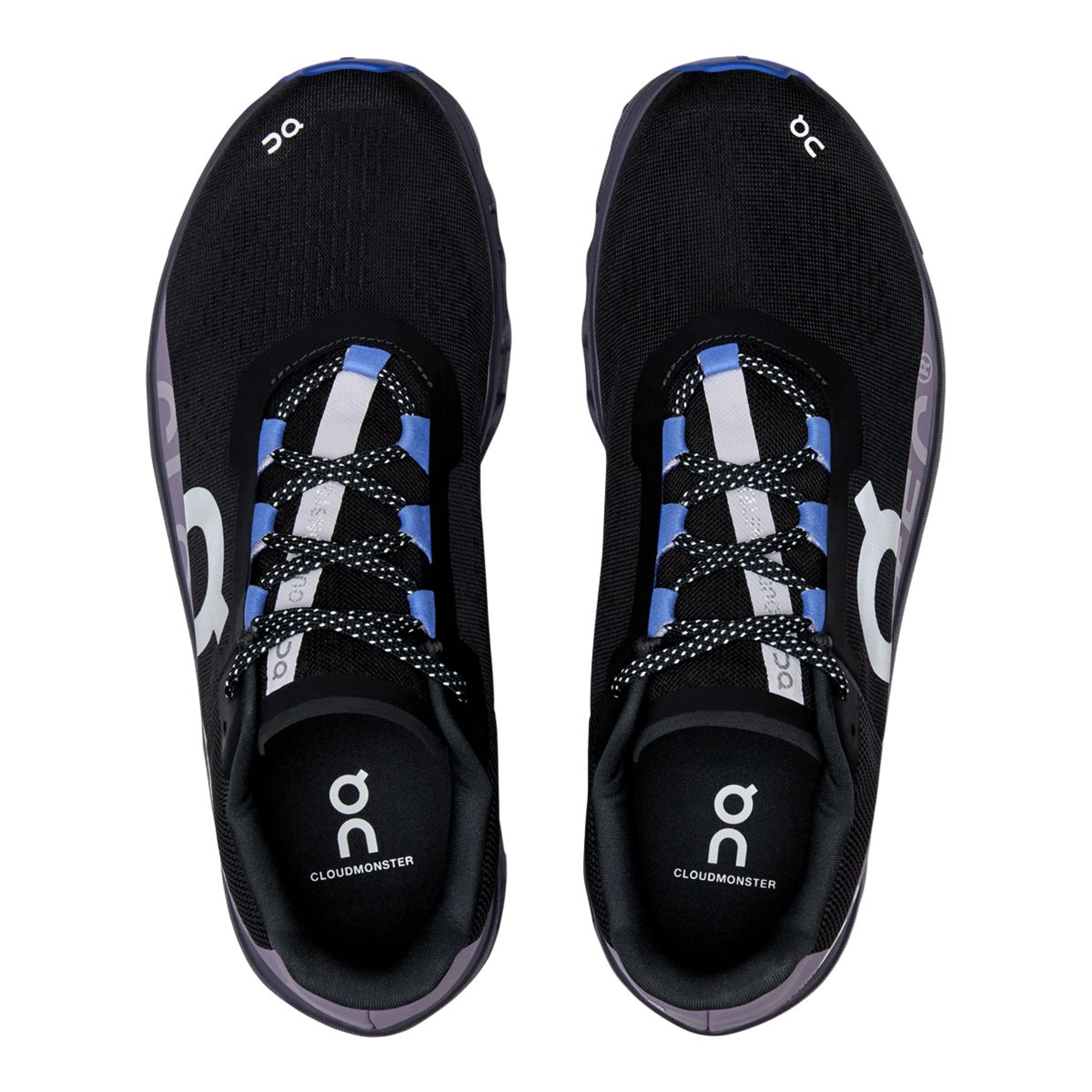 On Men's Cloudmonster Running Shoes | SportChek