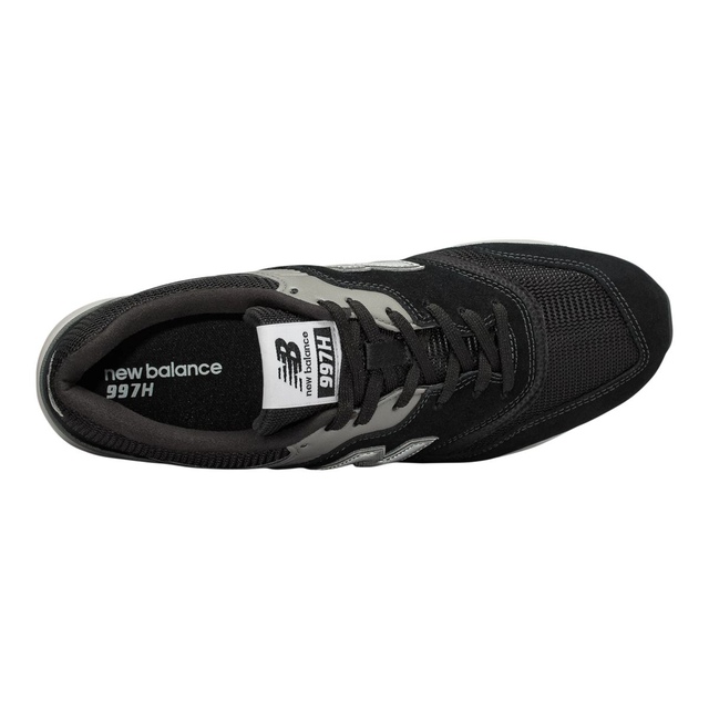 New Balance Men's 997H Shoes | SportChek