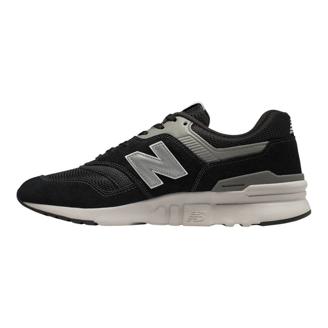 New Balance Men's 997H Shoes | SportChek