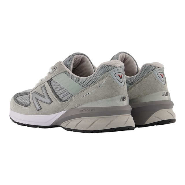 New Balance Men's 990v5 Running Shoes | SportChek