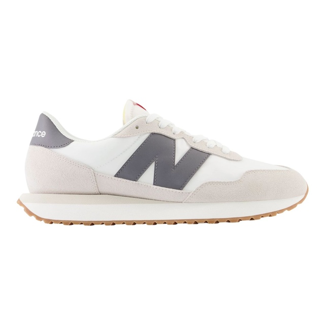 New Balance Men's 237 Shoes | SportChek