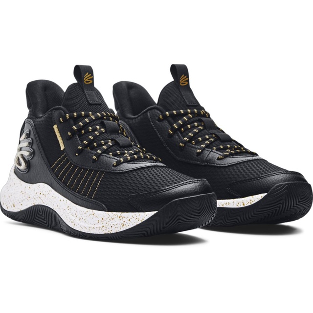 Under Armour Unisex Curry 3Z7 Basketball Shoes | SportChek