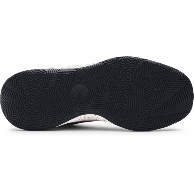 Under Armour Unisex Curry 3Z7 Basketball Shoes | SportChek