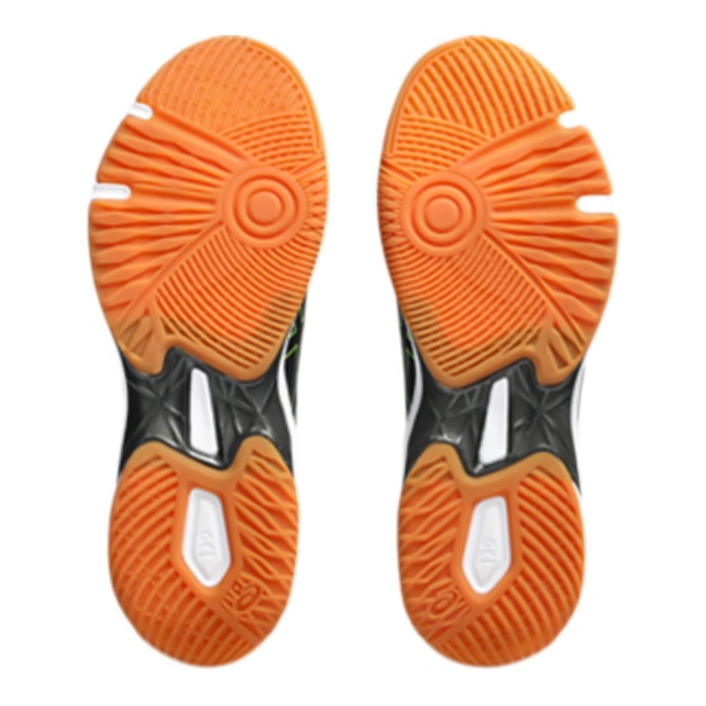 ASICS Men's GEL-ROCKET 11 Indoor Court Shoes | SportChek