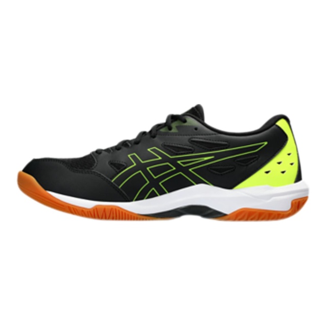 ASICS Men's GEL-ROCKET 11 Indoor Court Shoes | SportChek