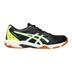 ASICS Men's GEL-ROCKET 11 Indoor Court Shoes | SportChek