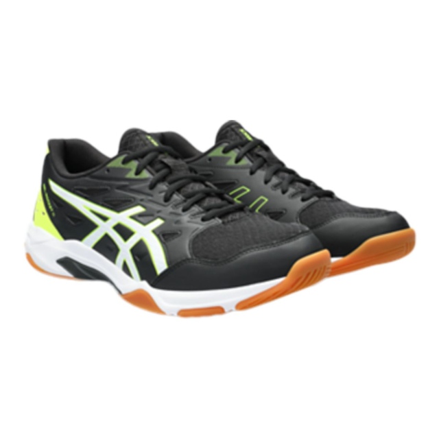 ASICS Men's GEL-ROCKET 11 Indoor Court Shoes | SportChek