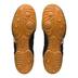 asics Men's MATFLEX 7 Wrestling Shoes | SportChek