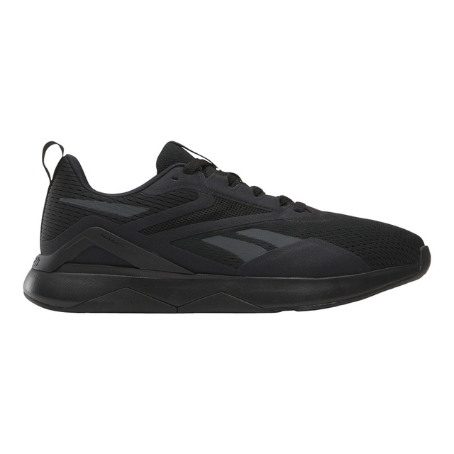 Reebok Men's NanoFlex TR 2.0 Training Shoes | SportChek