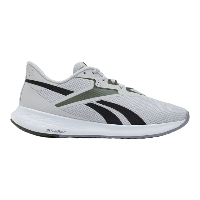 Reebok Men's Energen Run 3 Running Shoes | SportChek
