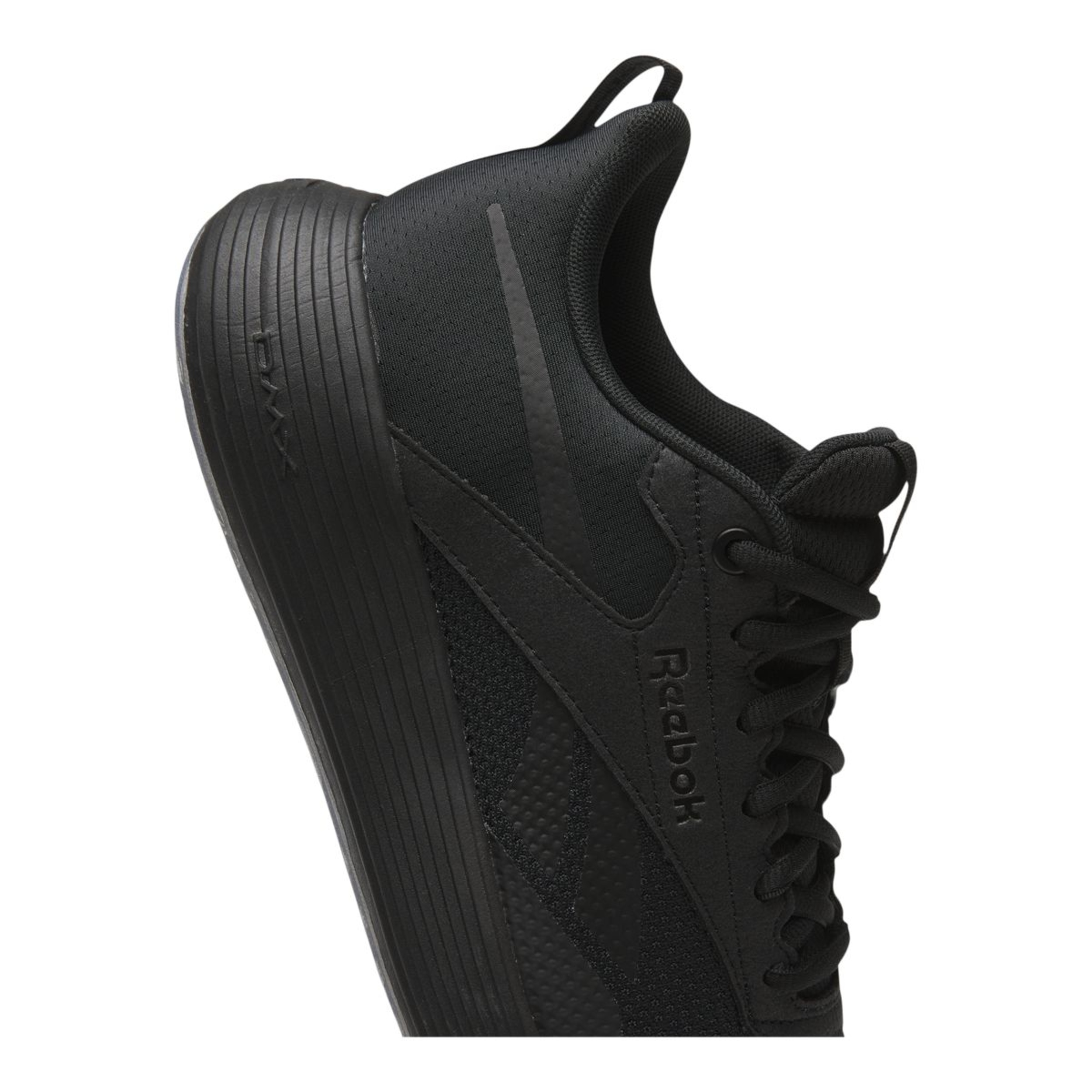 Reebok Men's DMX Comfort Walking Shoes | SportChek