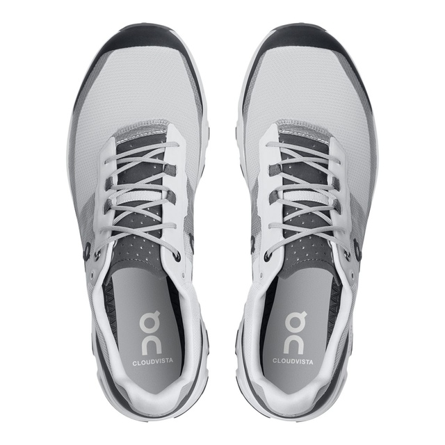 On Men's Cloudvista Trail Running Shoes | SportChek