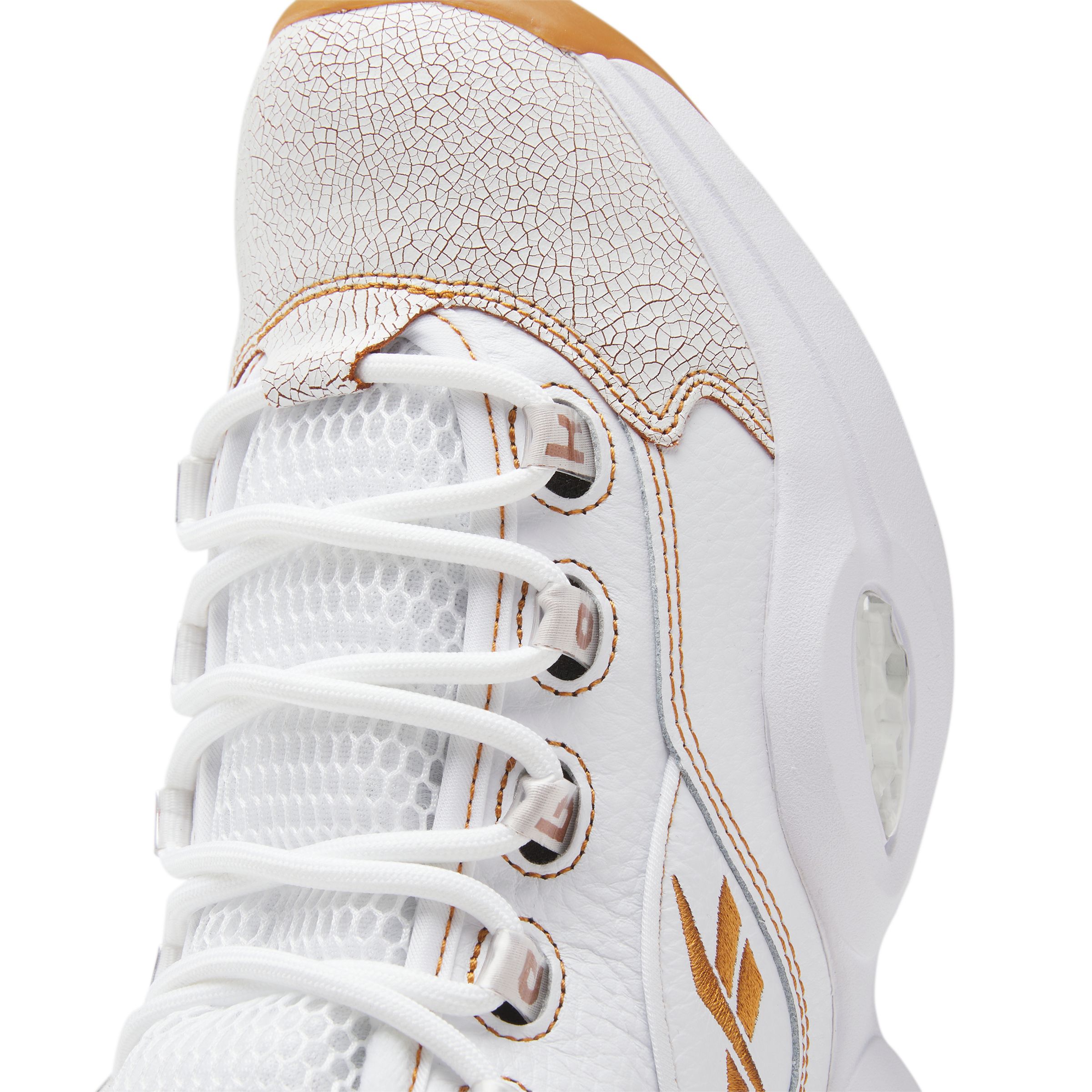 Reebok question mid og store