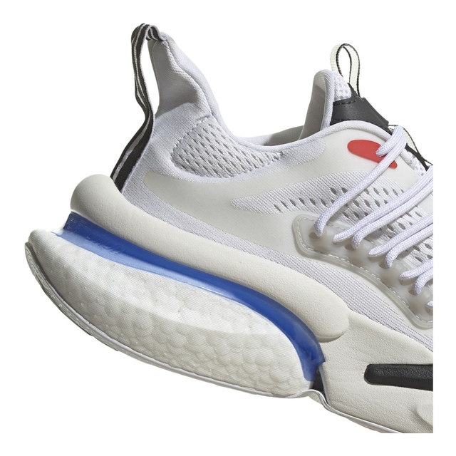 adidas Men's Alphaboost V1 Shoes | SportChek