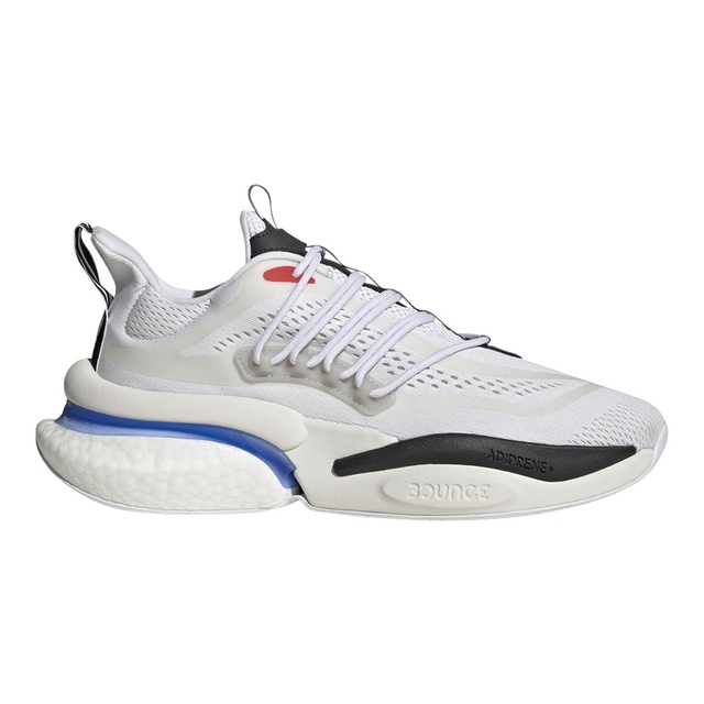 adidas Men's Alphaboost V1 Shoes | SportChek