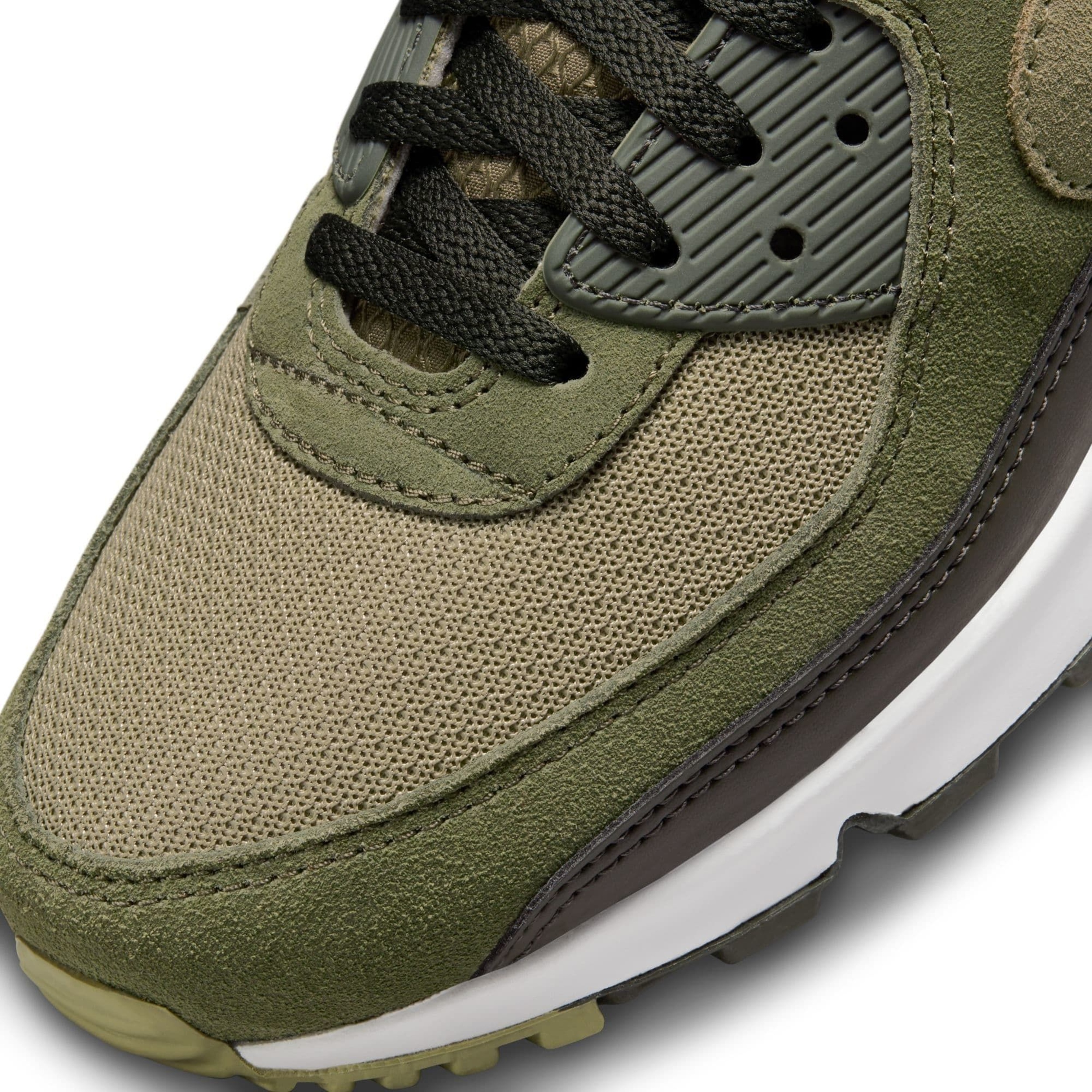 Nike Men's Air Max 90 Shoes, Sneakers | SportChek