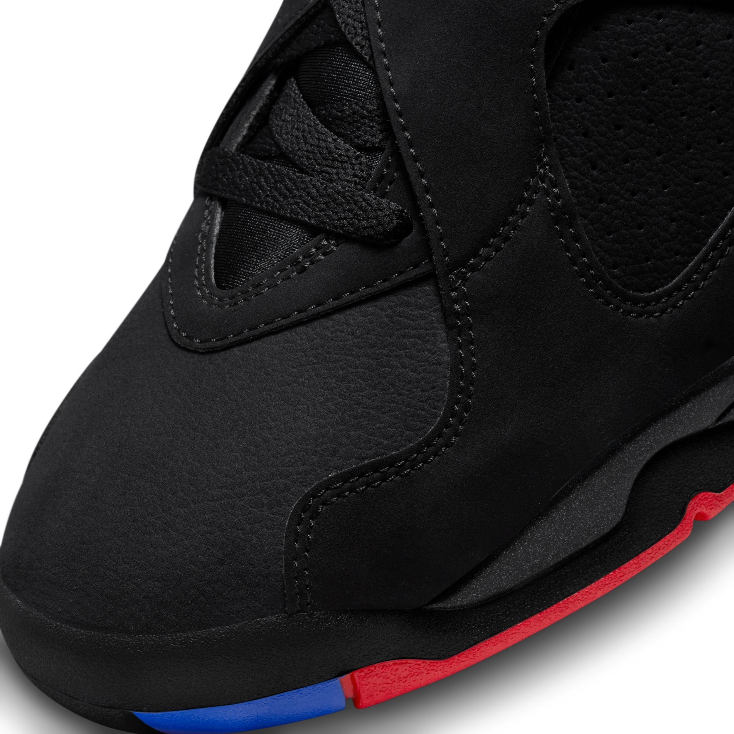 Nike Air Jordan 8 Retro Basketball Shoes | SportChek