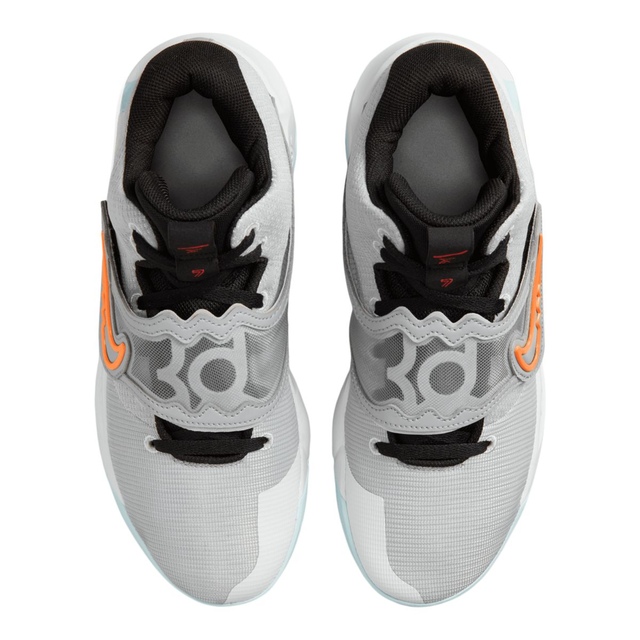 Nike KD Trey 5 X Basketball Shoes | SportChek
